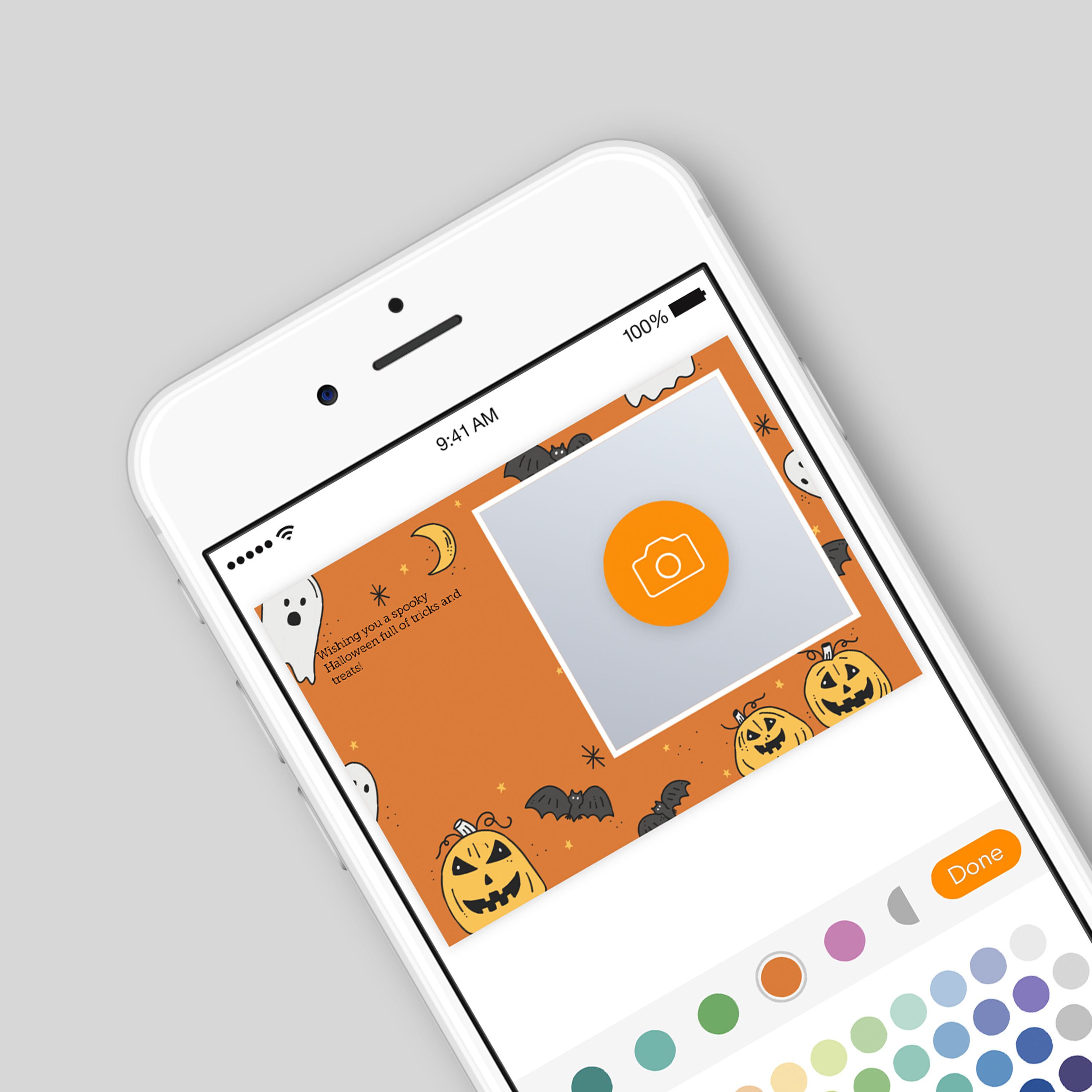 p o s t a g r a m – candyns